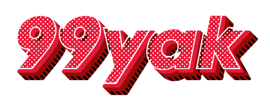 เข้าสู่ระบบ - 99yak.com